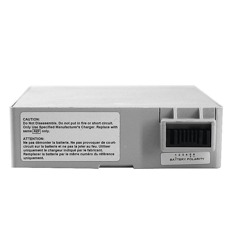 989803169491for Invivo Expression MR 9093 Precess - kingsener.com