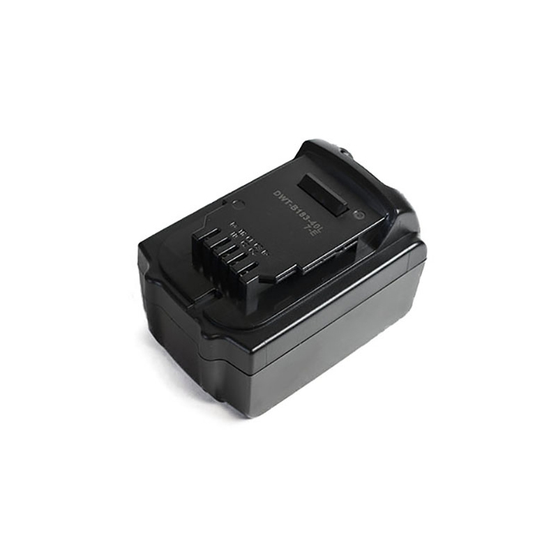 18V 3.0Ah Lithium-ion Power Tool Batteries BPL-1820G P102 - kingsener.com