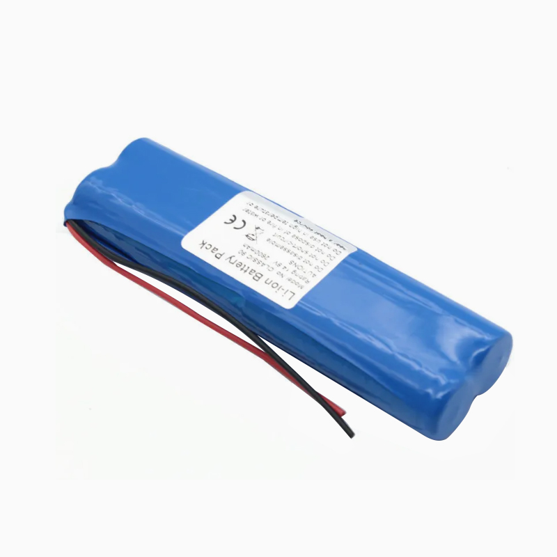 Replacement Battery for Creative CLASSIC 90 14.8V 2600mAh - kingsener.com