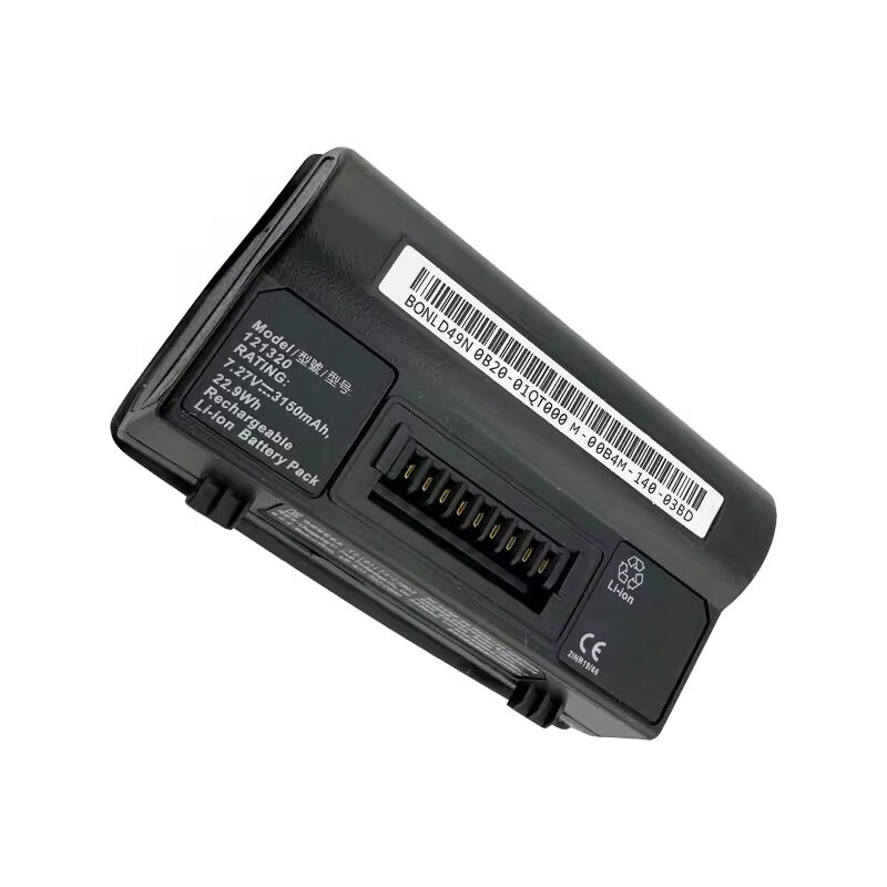 121320 Battery For Trimble TSC7 T7 Controller battery - kingsener.com