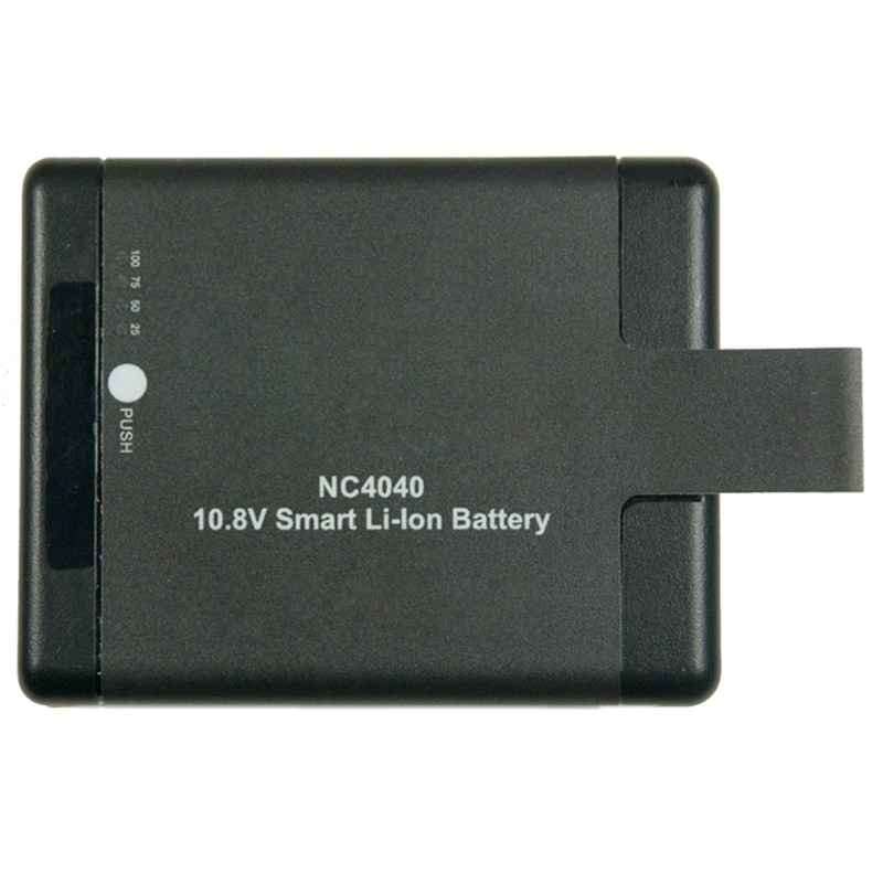 NC4040HD50 Replacement Battery For Inspired Energy - kingsener.com